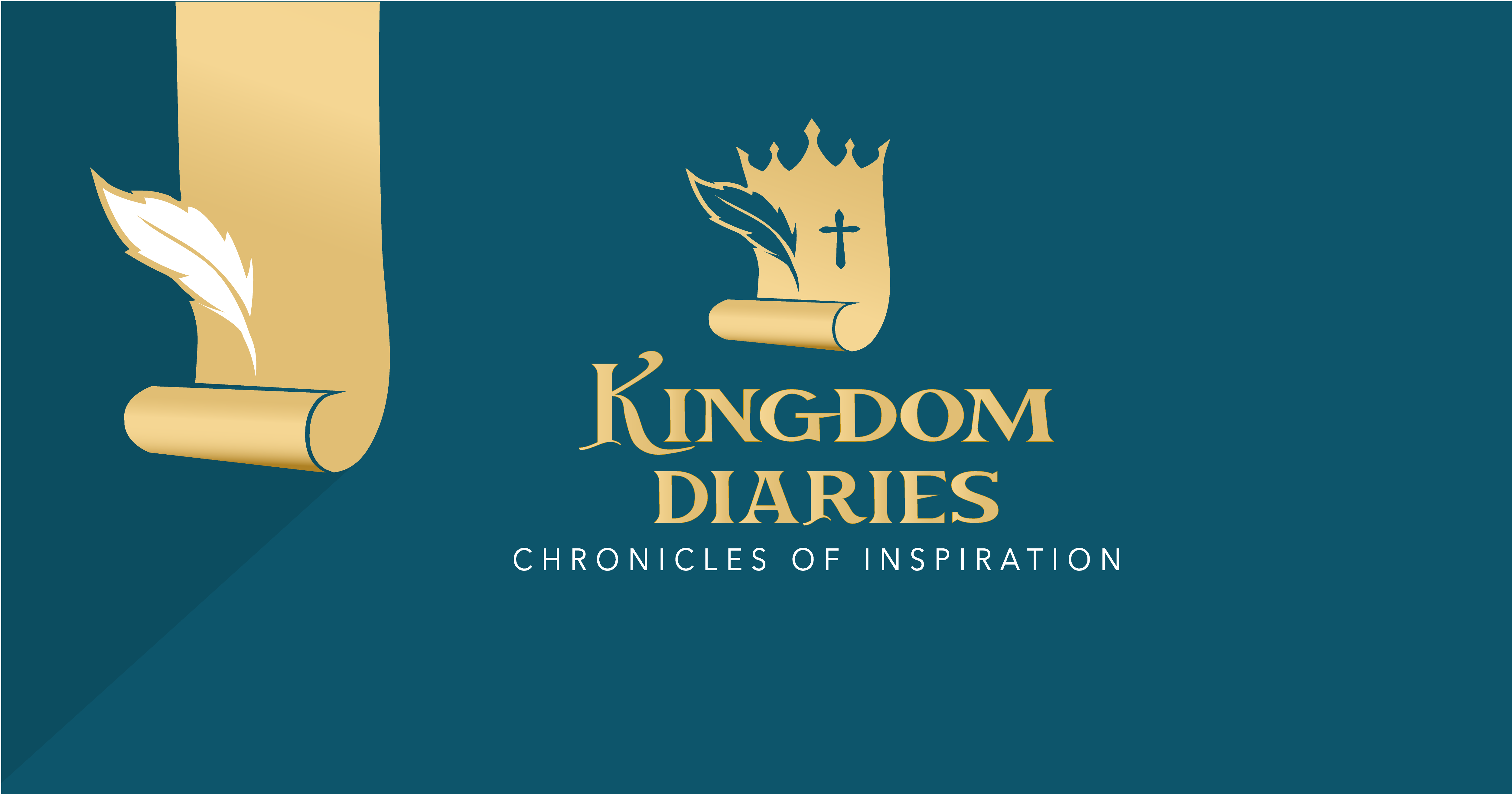 ብቁ ያልሆንኩበት ጉዳይ – ክፍል 1 | kingdomdiaries.org